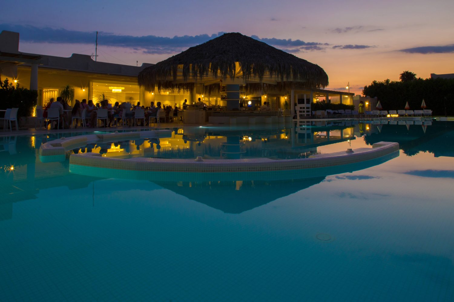 Tour of the Val di Noto. Part I: Noto - Trip Digest